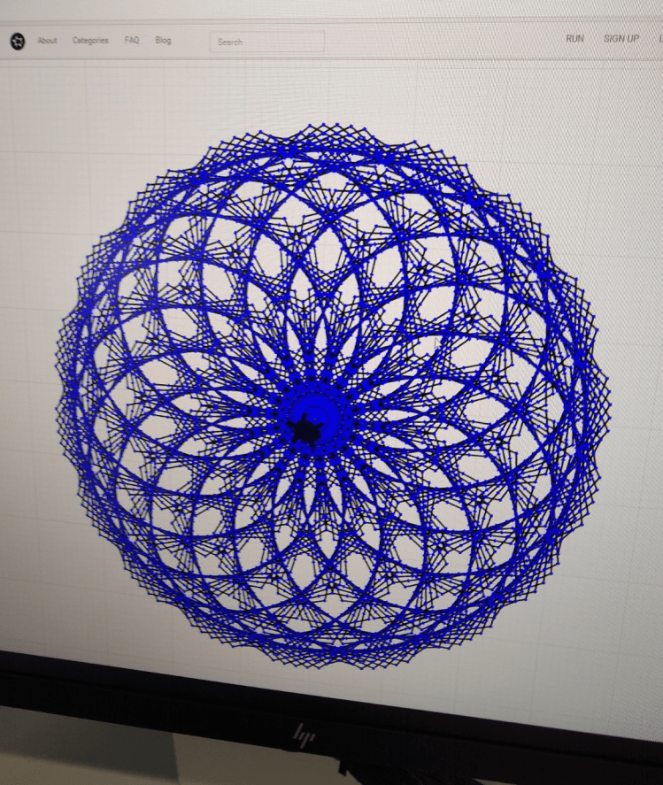 DropStitch – USB Freedom